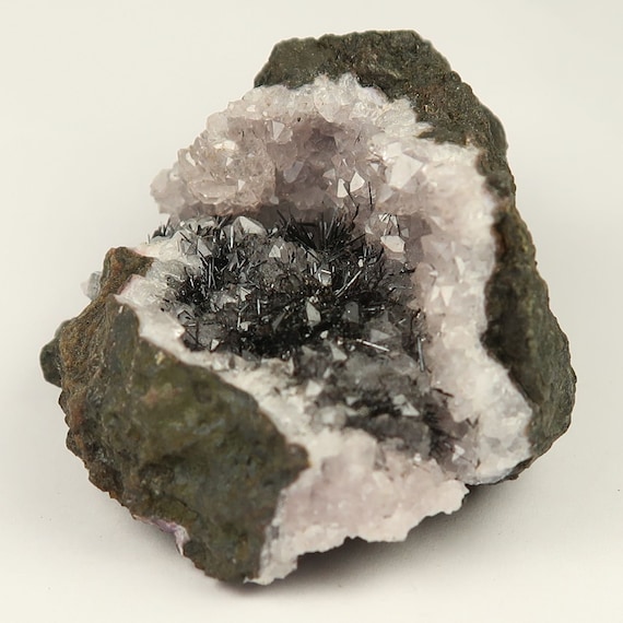 Goethite