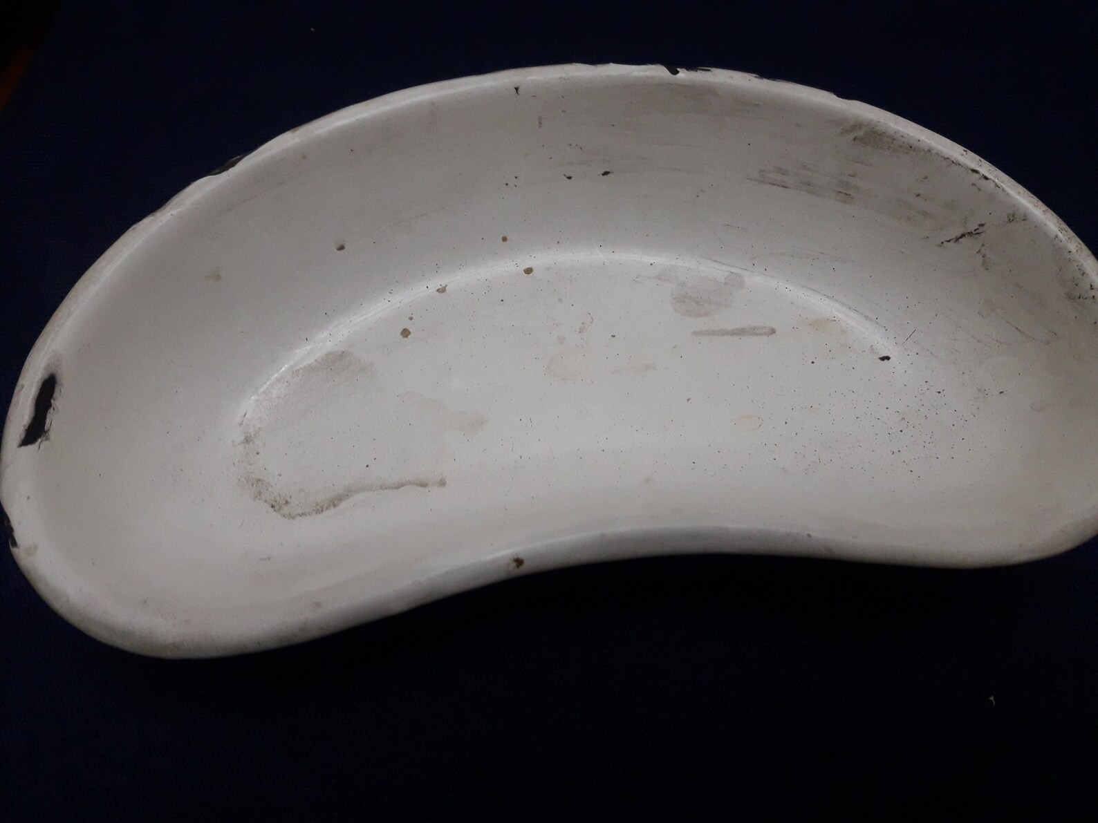 Lot of Antique Medical Tools German and English Made - Etsy