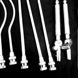 Lot of 18 Pieces Vintage Embalming /medical Instrument Lot 1 - Etsy