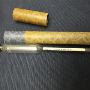 Lot of Antique Medical Tools German and English Made - Etsy