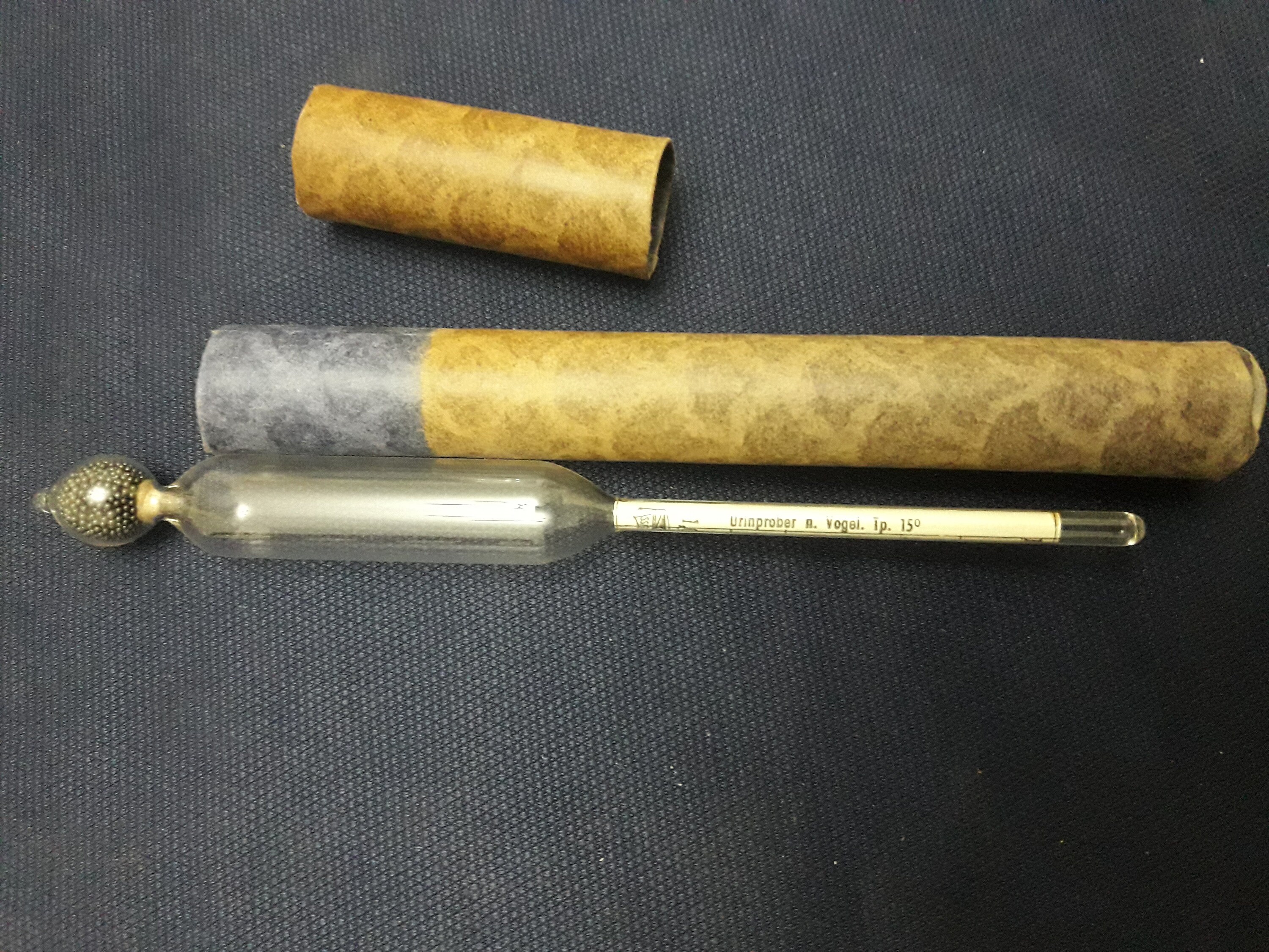 Lot of Antique Medical Tools German and English Made - Etsy