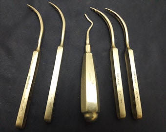 Embalming Instrument - Etsy