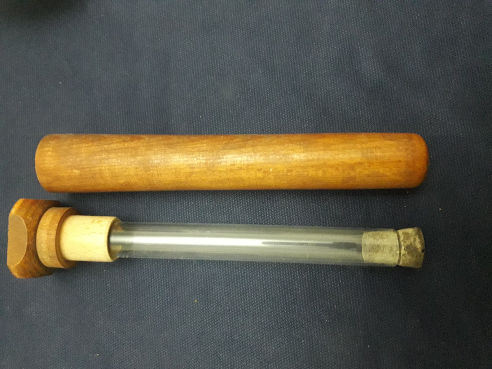 Lot of Antique Medical Tools German and English Made - Etsy