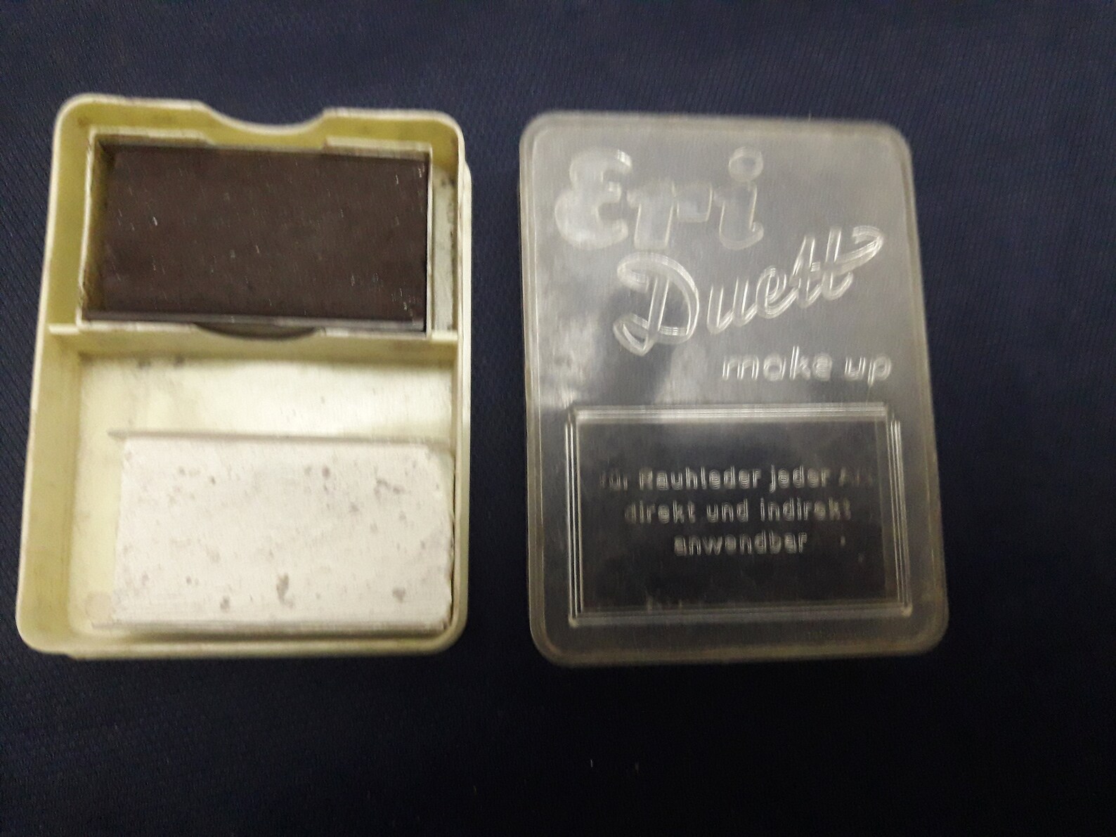 Lot of Antique Medical Tools German and English Made - Etsy