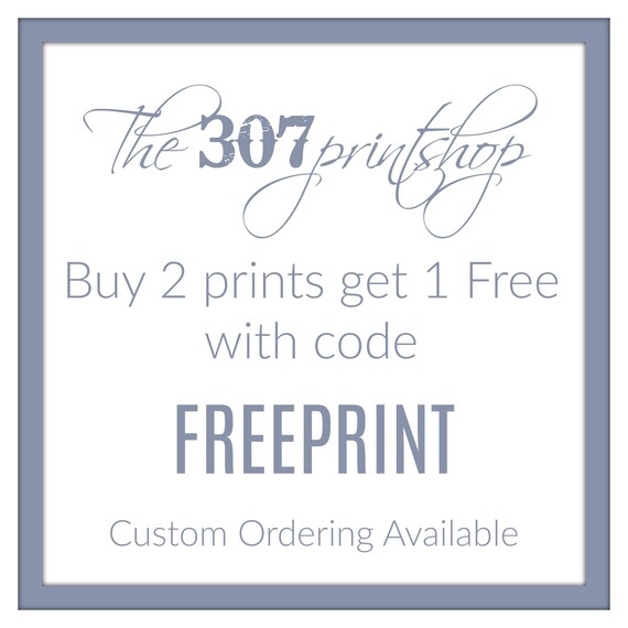 Digital Prints Large Printable Art Dictionary Definition Downloadable digital-prints-large-printable-art-dictionary-definition-downloadable