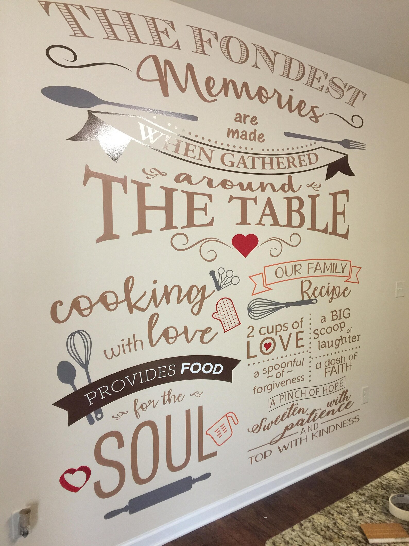 Custom Vinyl Graphics Etsy custom-vinyl-graphics-etsy