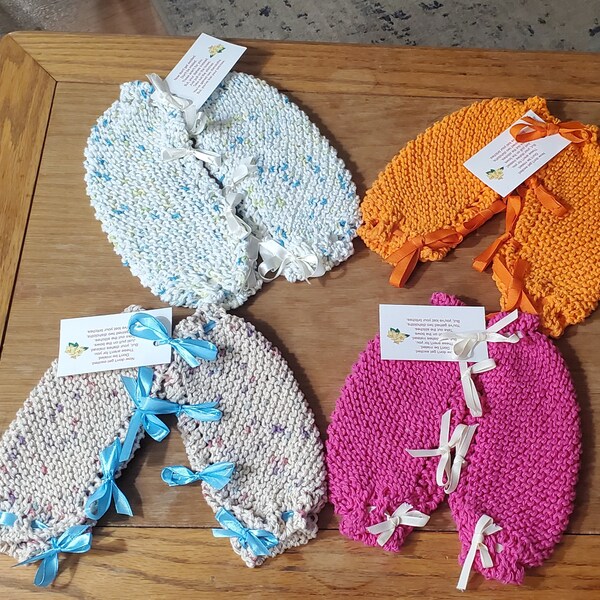 Kitchen Britches - Etsy