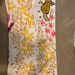 Hand Painted Safari Overalls - Etsy