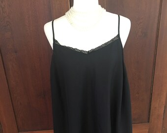 Plus size lingerie | Etsy