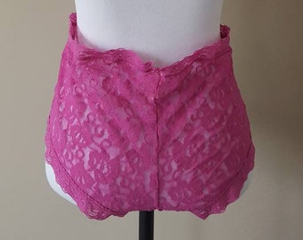 Plus size lingerie | Etsy