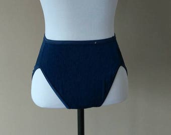 Panties gusset | Etsy