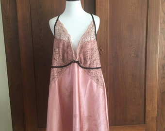 Plus size lingerie | Etsy