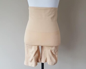Long line girdle | Etsy