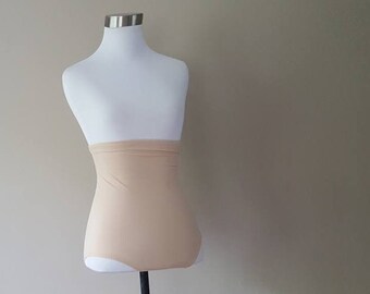 Girdle | Etsy