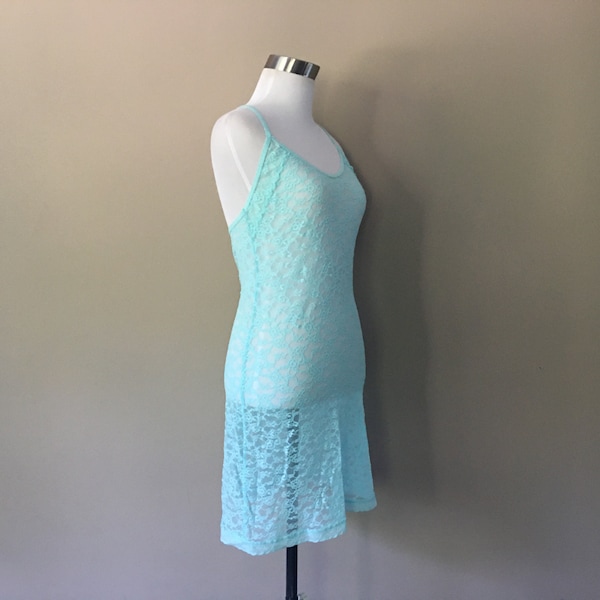 Nightie Negligee - Etsy
