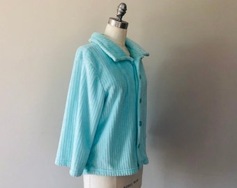 Turquoise Lingerie | Etsy