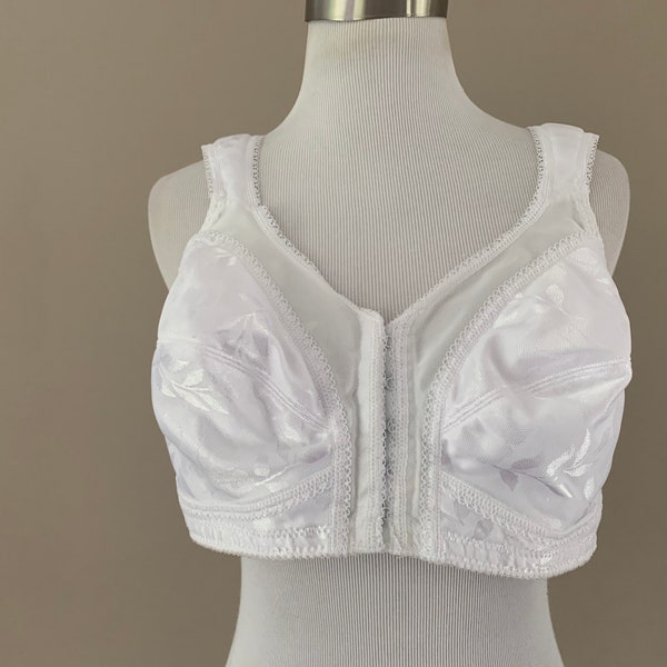Playtex Bra - Etsy