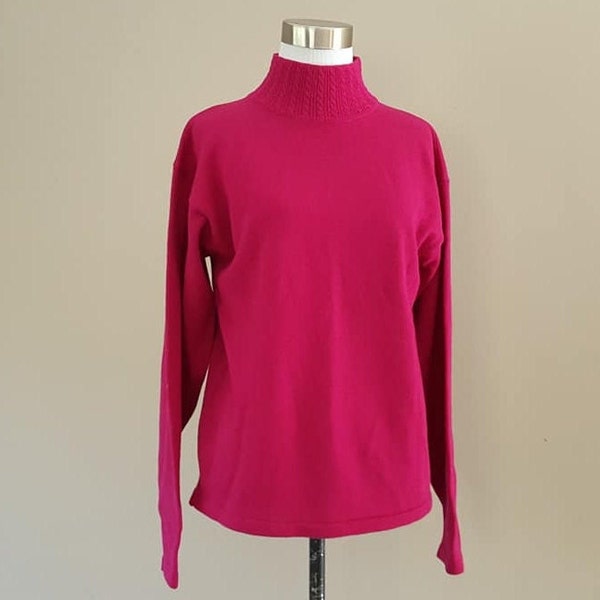 Raspberry Pink - Etsy