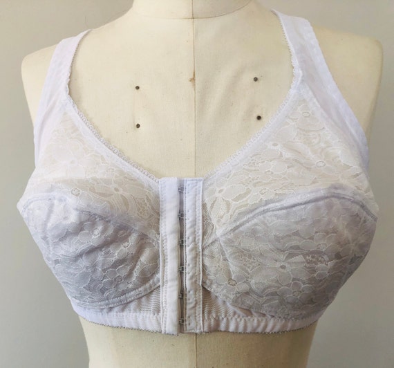 40b bra canada store