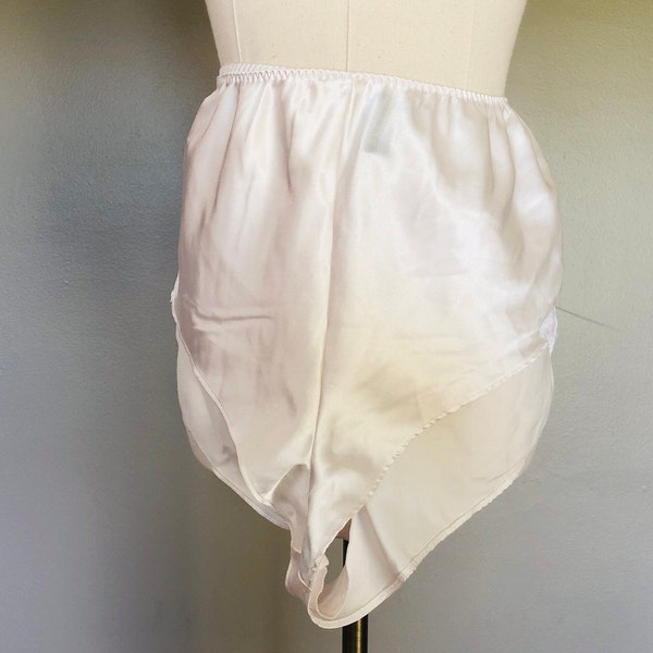 Tap Pants - Etsy