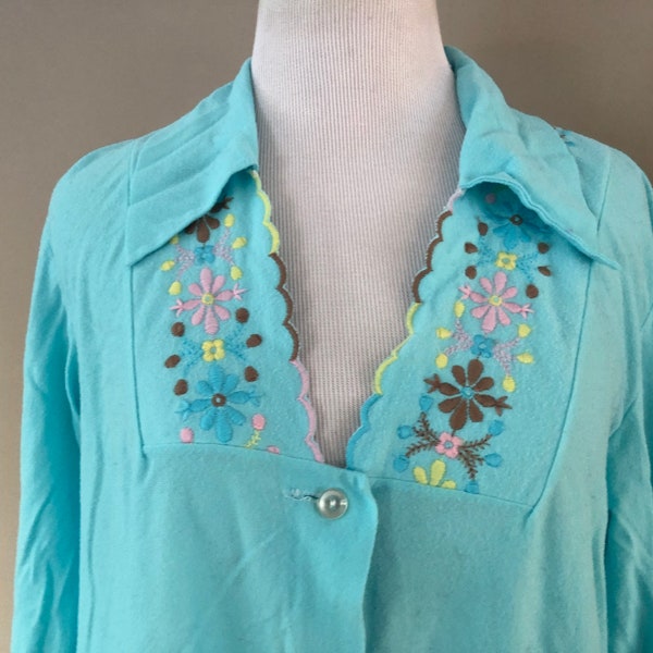 Turquoise Lingerie - Etsy