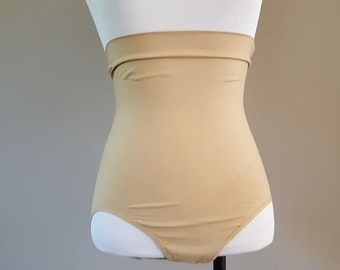 Maidenform Girdle - Etsy