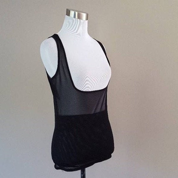 Steampunk Bra - Etsy