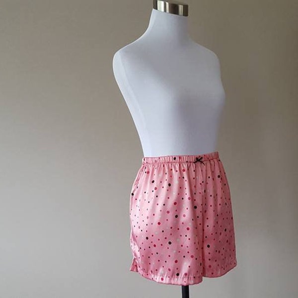 Tap Pants - Etsy