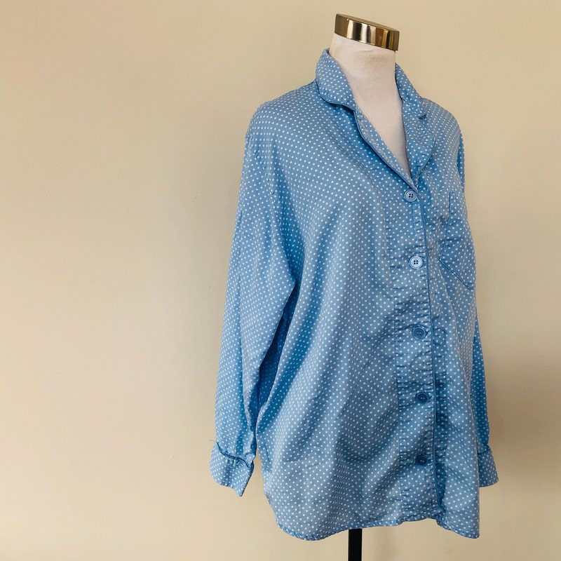Plus Size Lingerie - Etsy