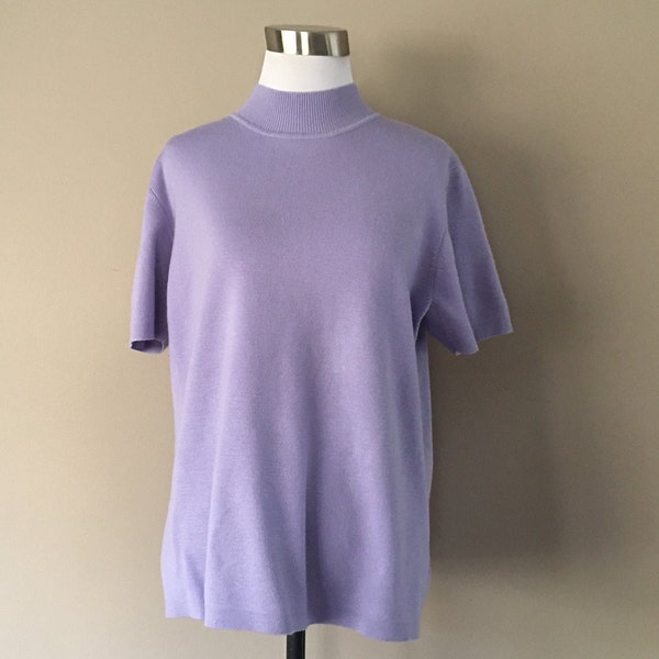 Jennifer Moore - Etsy