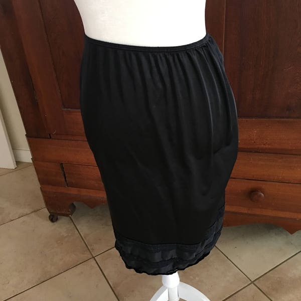 Slip Extender - Etsy