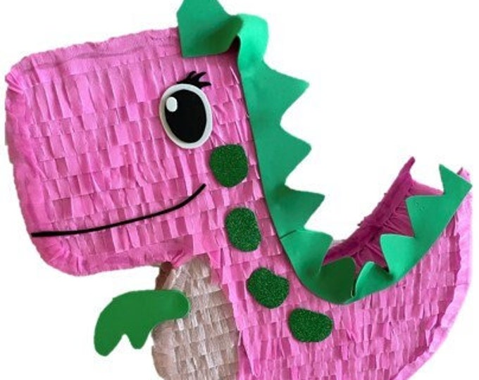Dragon Pinata, Dragon Birthday Party, Knight Birthday Party, Dino ...