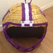 Football Helmet Pinata your choice team | Etsy