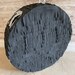 Wheels Tire Pinata. Hot & Flame Tire. Race Party Decoration Supplies - Etsy