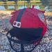 Football Helmet Pinata (your Choice Team). New Model. Sports Party ...