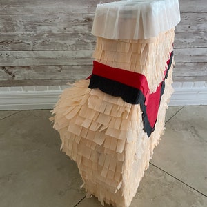 Butt Pinata 3D. Bachelor Bachelorette Party. Fun Adult - Etsy