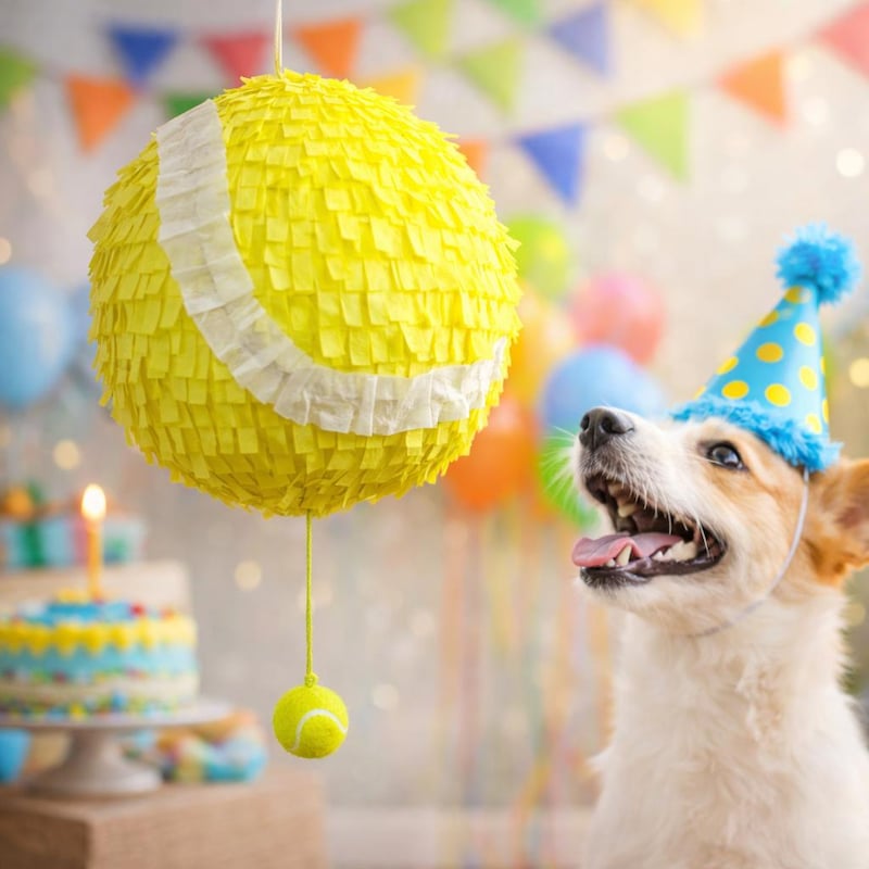 Pinata - Etsy