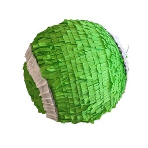 Tennis Ball - Etsy
