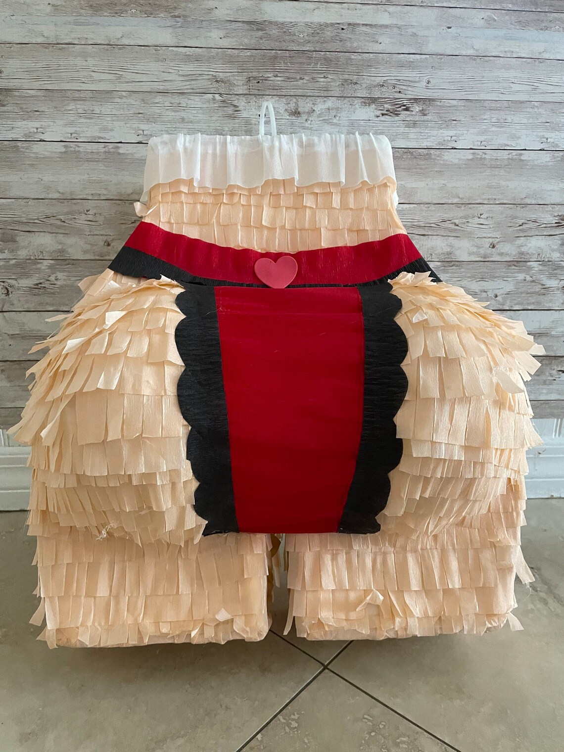 Butt Pinata 3D. Bachelor Bachelorette Party. Fun Adult - Etsy