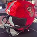 Football Helmet Pinata (your Choice Team). New Model. Sports Party ...