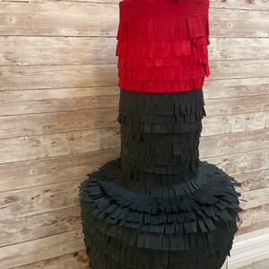 Wine Piñata 3D 28in Tall. Custom. Party Decorations - Etsy