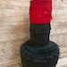 Wine Pinata 3D 28in Tall. Custom. Party Decorations - Etsy