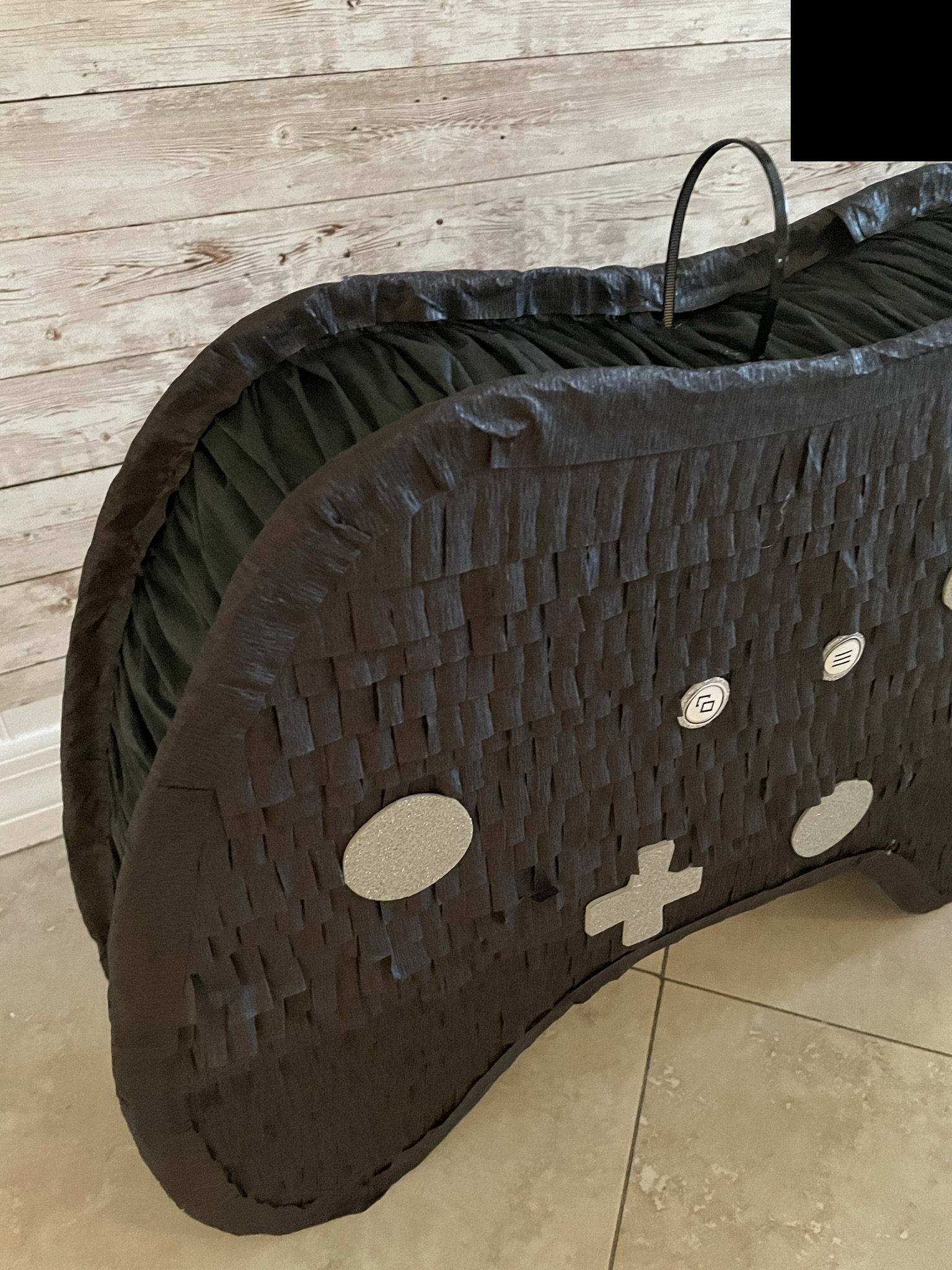 Video Game Controller Pinata . Party Decoration Supplies - Etsy