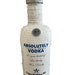 Vodka Bottle Customized. write Your Message Party - Etsy