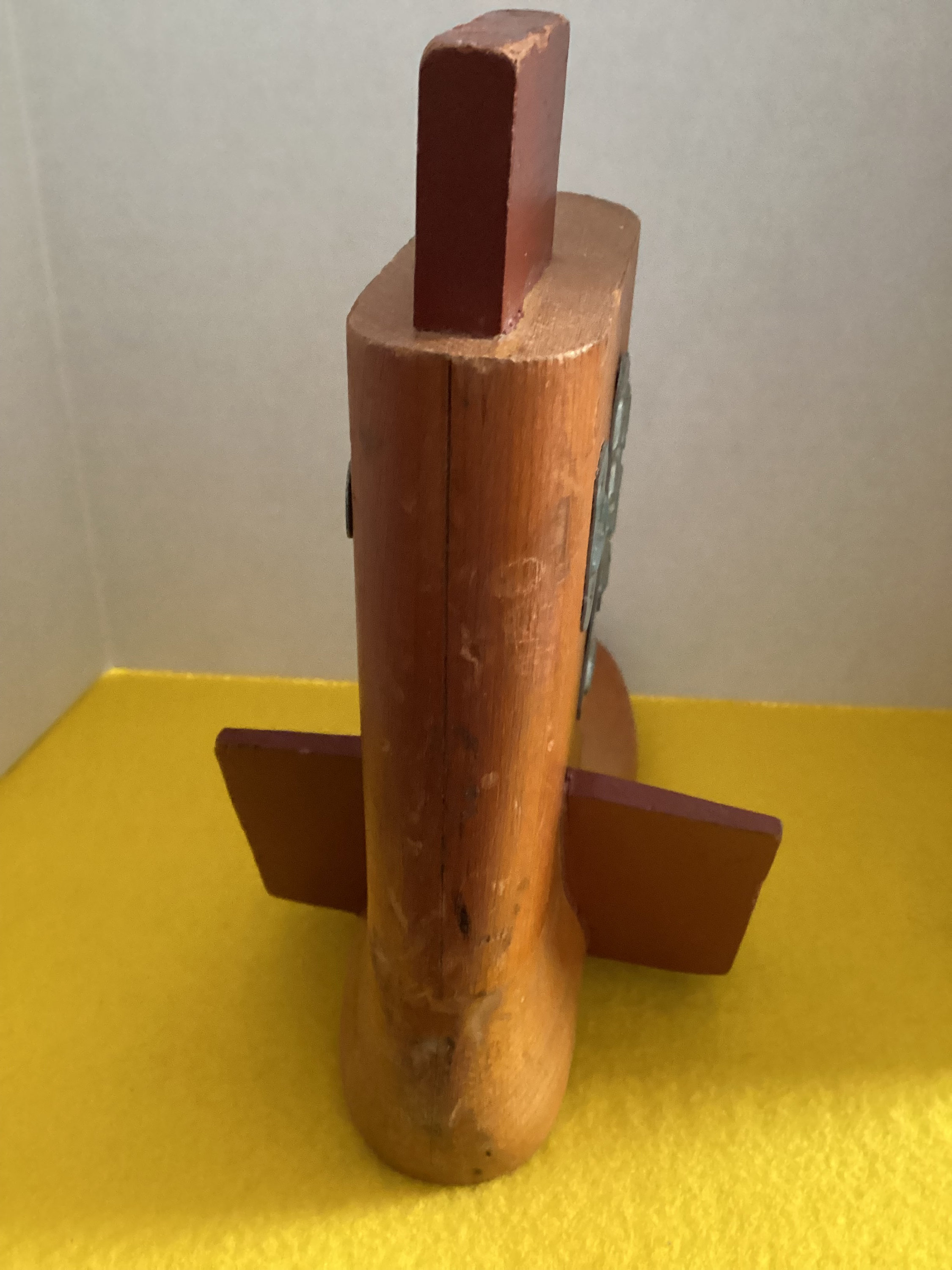 Childs Cobbler Boot Mold/form - Etsy