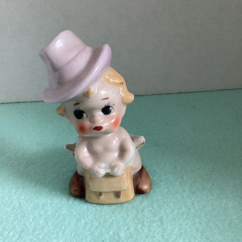 Vintage Diaper Pins - Etsy