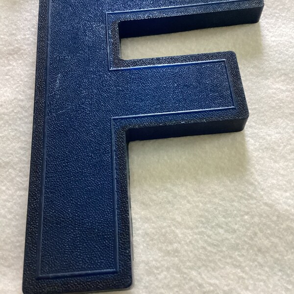 Vintage Marquee - Etsy