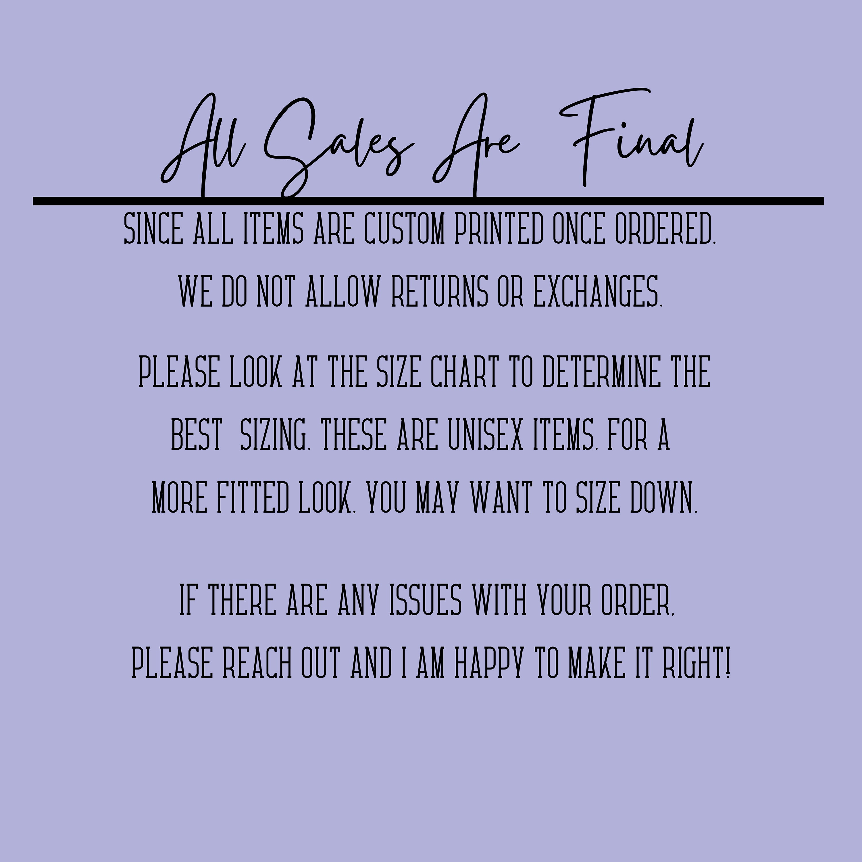 Gullah Geechee Tshirt, Gullah Hearts, African Color Tshirt, Gullah ...