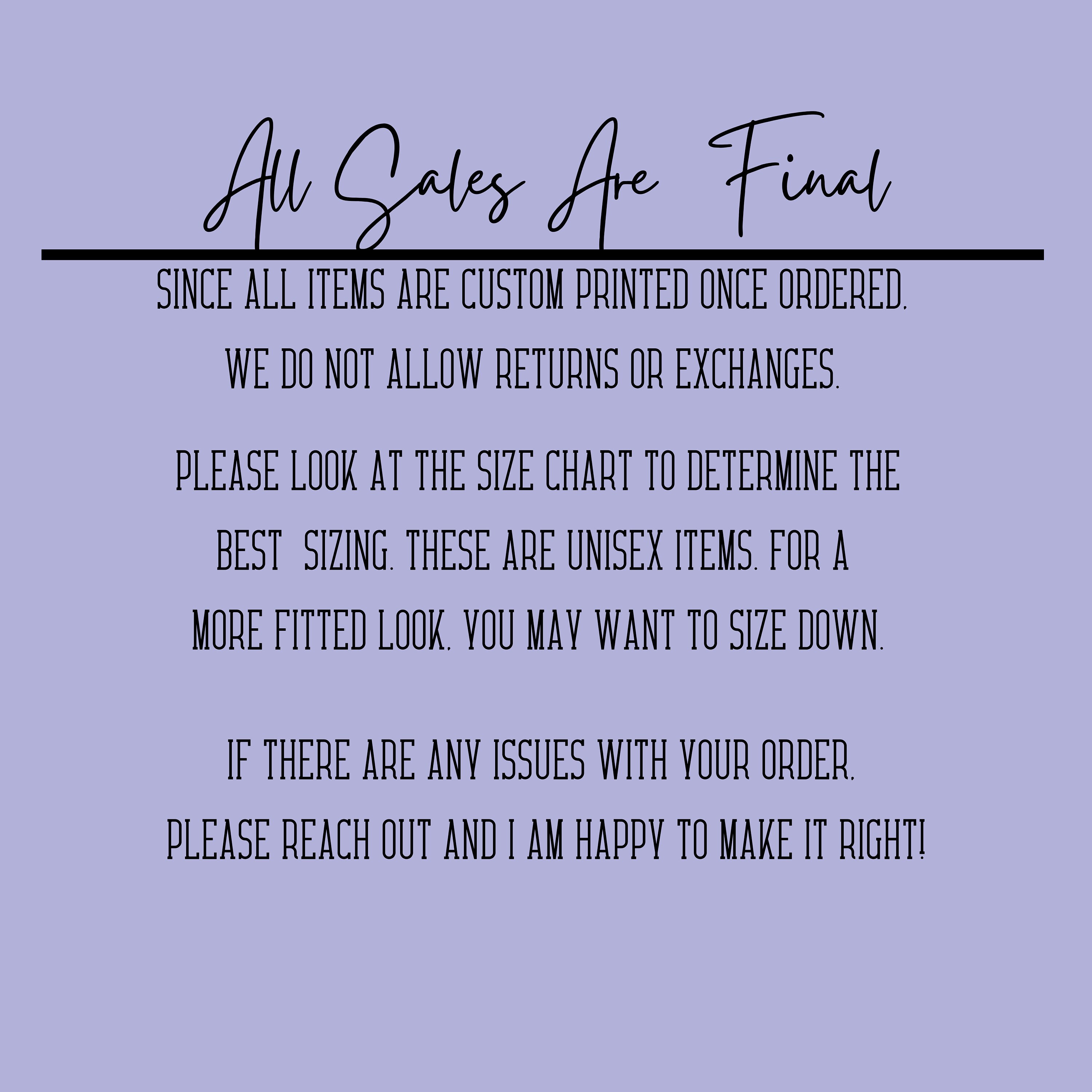 Gullah Geechee Tshirt, Gullah Island, African Flower Gullah Tshirt ...