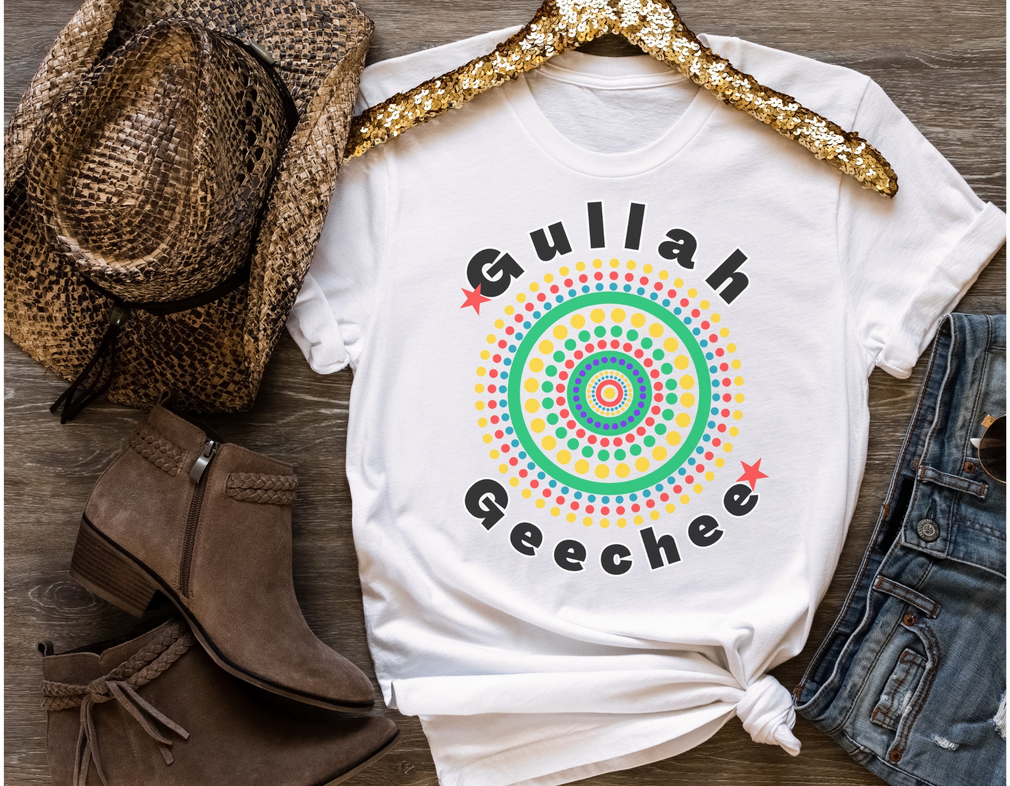 Gullah Geechee Tshirt, African Heritage, Gullah Geechee Heritage, North ...